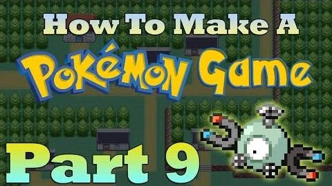 Basic Item Commands | Pokemon Essentials Wiki | Fandom