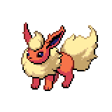 Espeon | Pokemon Eternal Trinity - Beta Wiki | Fandom