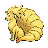 Igglybuff | Pokemon Eternal Trinity - Beta Wiki | Fandom