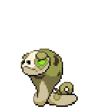 Route 66 | Pokemon Eternal Trinity - Beta Wiki | Fandom