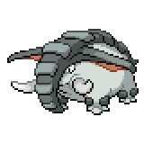 Donphan | Pokemon Eternal Trinity - Beta Wiki | Fandom