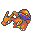 Charizard | Pokemon Eternity Wiki | Fandom