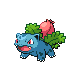 Pokedex | Pokemon Eternity Wiki | Fandom