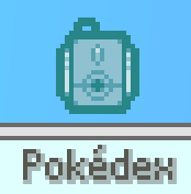 Pokémon Etherean Dreams Wiki | Fandom