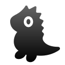 Chimchar | Pokémon Etherean Dreams Wiki | Fandom