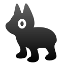 Turtwig | Pokémon Etherean Dreams Wiki | Fandom