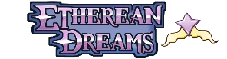 Phandarin | Pokémon Etherean Dreams Wiki | Fandom