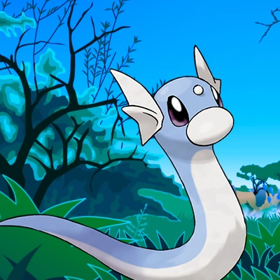 Lum | Pokémon Explorers Wiki | Fandom