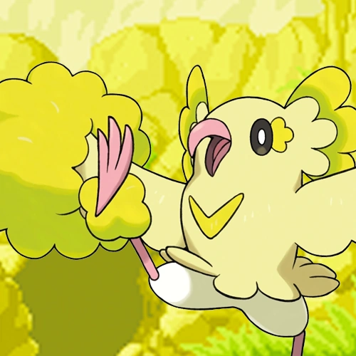 Mars Argo | Pokémon Explorers Wiki | Fandom