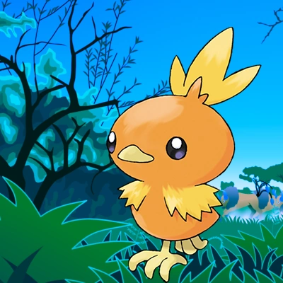 Ariann | Pokémon Explorers Wiki | Fandom