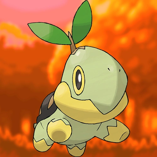 Clueless | Pokémon Explorers Wiki | Fandom