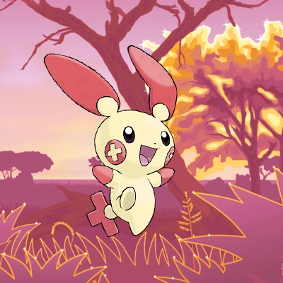 Madison | Pokémon Explorers Wiki | Fandom