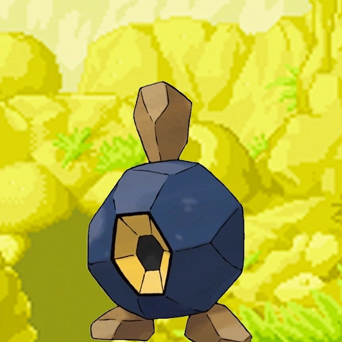 Kurt | Pokémon Explorers Wiki | Fandom