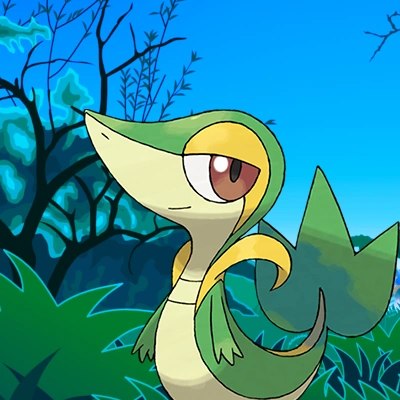 Laura | Pokémon Explorers Wiki | Fandom