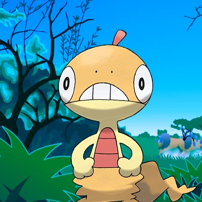 Marco | Pokémon Explorers Wiki | Fandom