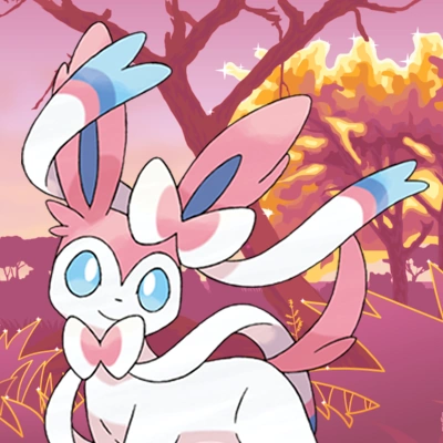 Cotty | Pokémon Explorers Wiki | Fandom