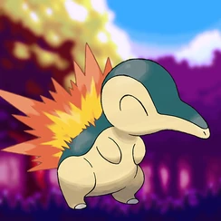 Blaze | Pokémon Explorers Wiki | Fandom