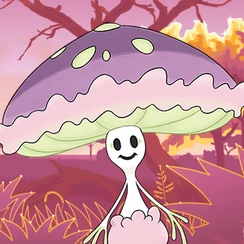 Layla | Pokémon Explorers Wiki | Fandom