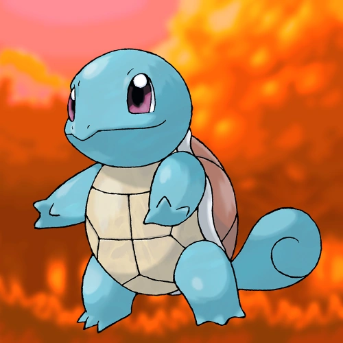 Wave | Pokémon Explorers Wiki | Fandom