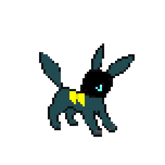 Unknowneon | Pokemon Fan Creation Wiki | Fandom