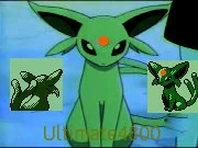 Pokemon Fan Creation Wiki | Fandom