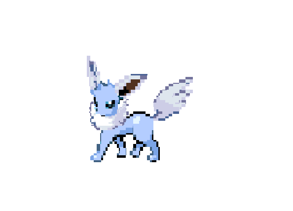 Aveon | Pokemon Fan Creation Wiki | Fandom