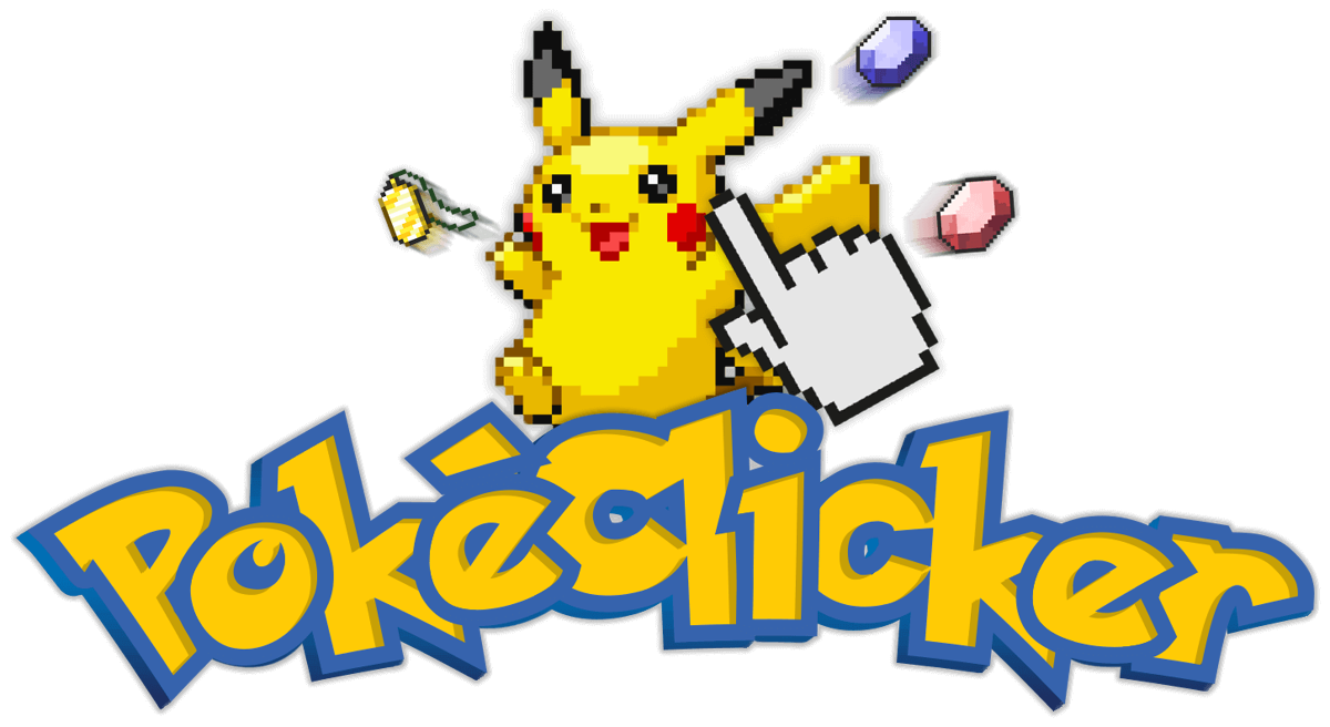 PokéClicker | Pokémon Fan Game Wiki | Fandom