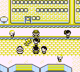 Pokémon Factory Adventure | Pokémon Fan Game Wiki | Fandom