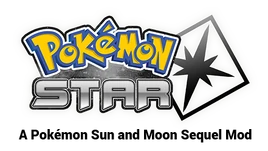 Pokémon Star | Pokémon Fan Game Wiki | Fandom
