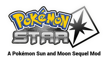 Pokémon Star | Pokémon Fan Game Wiki | Fandom