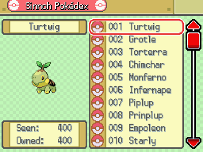 Banished Platinum | Pokémon Fan Game Wiki | Fandom