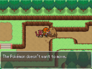 Pokémon Spectrum | Pokémon Fan Game Wiki | Fandom