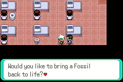 Pokémon R.O.W.E. | Pokémon Fan Game Wiki | Fandom