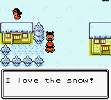 Pokémon Gold and Silver 97: Reforged | Pokémon Fan Game Wiki | Fandom