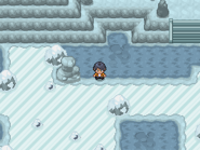 Tabula Rasa | Pokémon Fan Game Wiki | Fandom