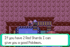 Pokémon R.O.W.E. | Pokémon Fan Game Wiki | Fandom