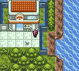 Pokémon Prism | Pokémon Fan Game Wiki | Fandom