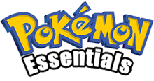 Pokémon Essentials | Pokémon Fan Game Wiki | Fandom