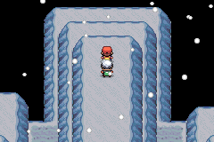 Pokémon R.O.W.E. | Pokémon Fan Game Wiki | Fandom