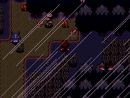 Tabula Rasa | Pokémon Fan Game Wiki | Fandom