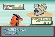 Pokémon Quartz | Pokémon Fan Game Wiki | Fandom