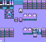 Kanto Expansion Pak | Pokémon Fan Game Wiki | Fandom