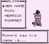 Pokémon Factory Adventure | Pokémon Fan Game Wiki | Fandom