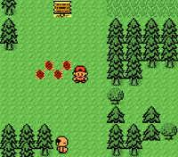 Pokémon Prism | Pokémon Fan Game Wiki | Fandom
