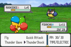 Pokémon Island | Pokémon Fan Game Wiki | Fandom