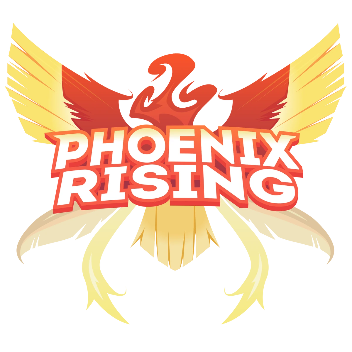 Phoenix Rising | Pokémon Fan Game Wiki | Fandom