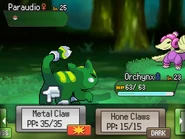 Pokémon Uranium | Pokémon Fan Game Wiki | Fandom