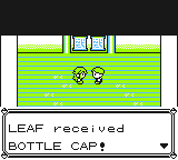 Kanto Expansion Pak | Pokémon Fan Game Wiki | Fandom