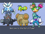 Pokémon Solar Light and Lunar Dark | Pokémon Fan Game Wiki | Fandom