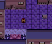 Pokémon Prism | Pokémon Fan Game Wiki | Fandom